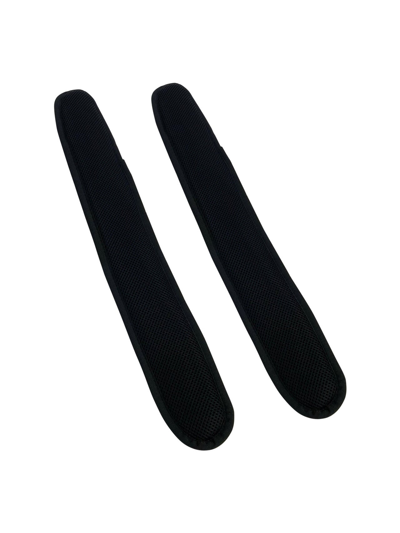 Frontline ACLS01 Universal Comfort Leg Straps Padding (Pair ...