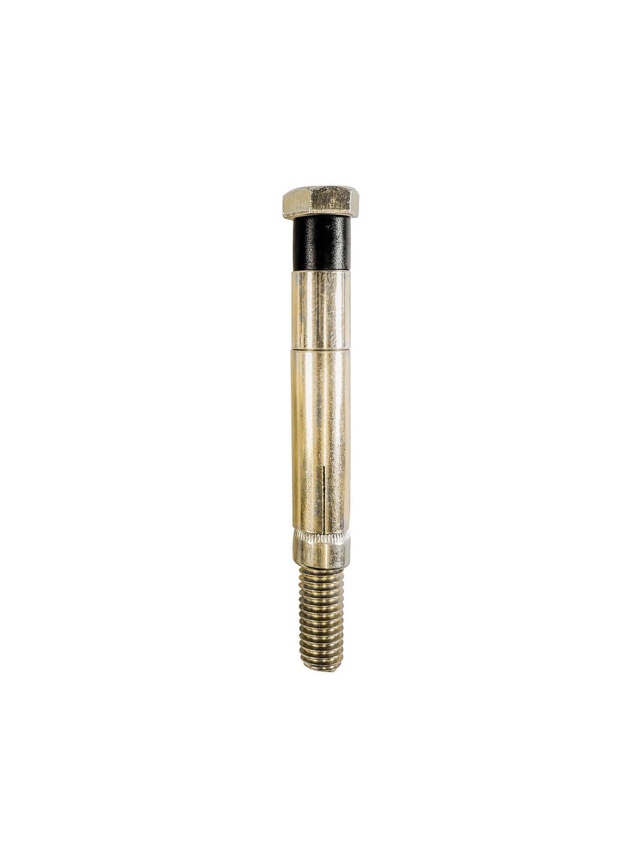 Frontline COB5K-RB ALPHA Swivel 5k Concrete Anchor - Replacement Bolt ...