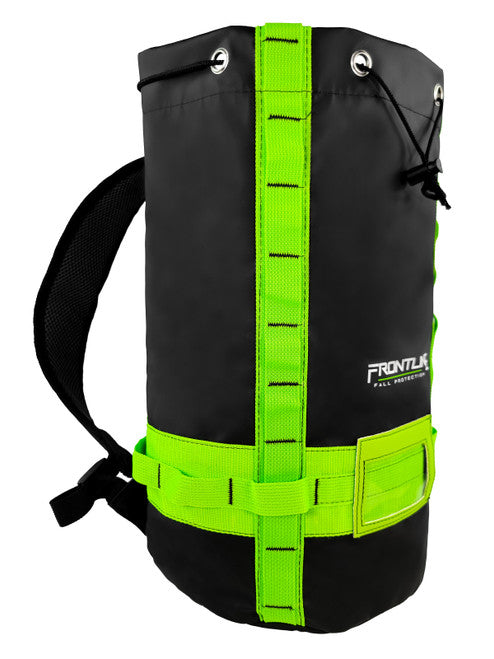 Frontline MPBAG50 Fall Protection for Tools and Storage Vinyl Bag ...