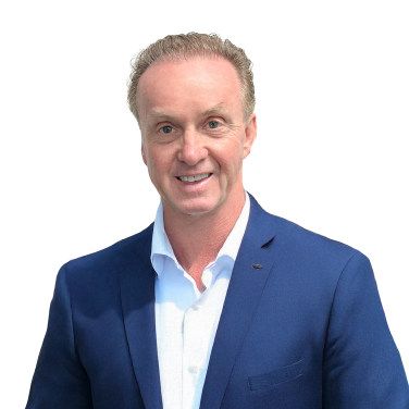 Harnesses Size Chart – Frontline Fall Protection