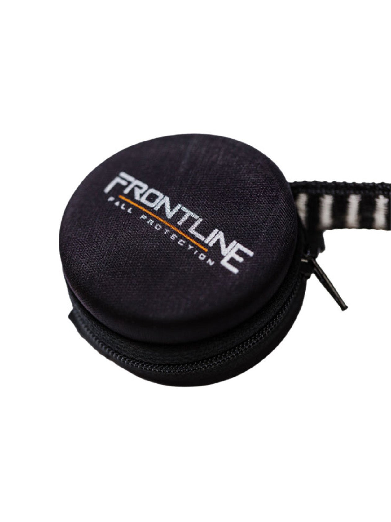 Frontline ACTR Universal Suspension Trauma Straps – Frontline Fall ...