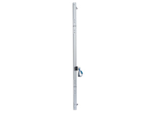 Frontline VLRS Securail Pro Vertical Lifeline System – Frontline Fall ...